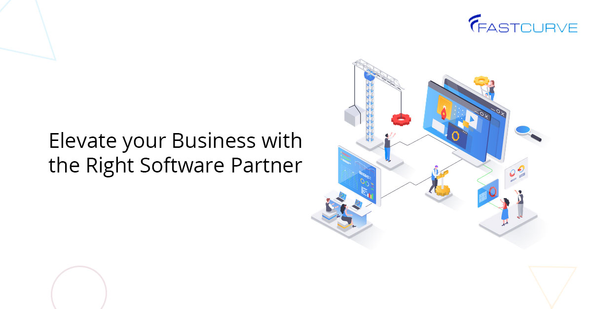 How to Choose a Software Development Company