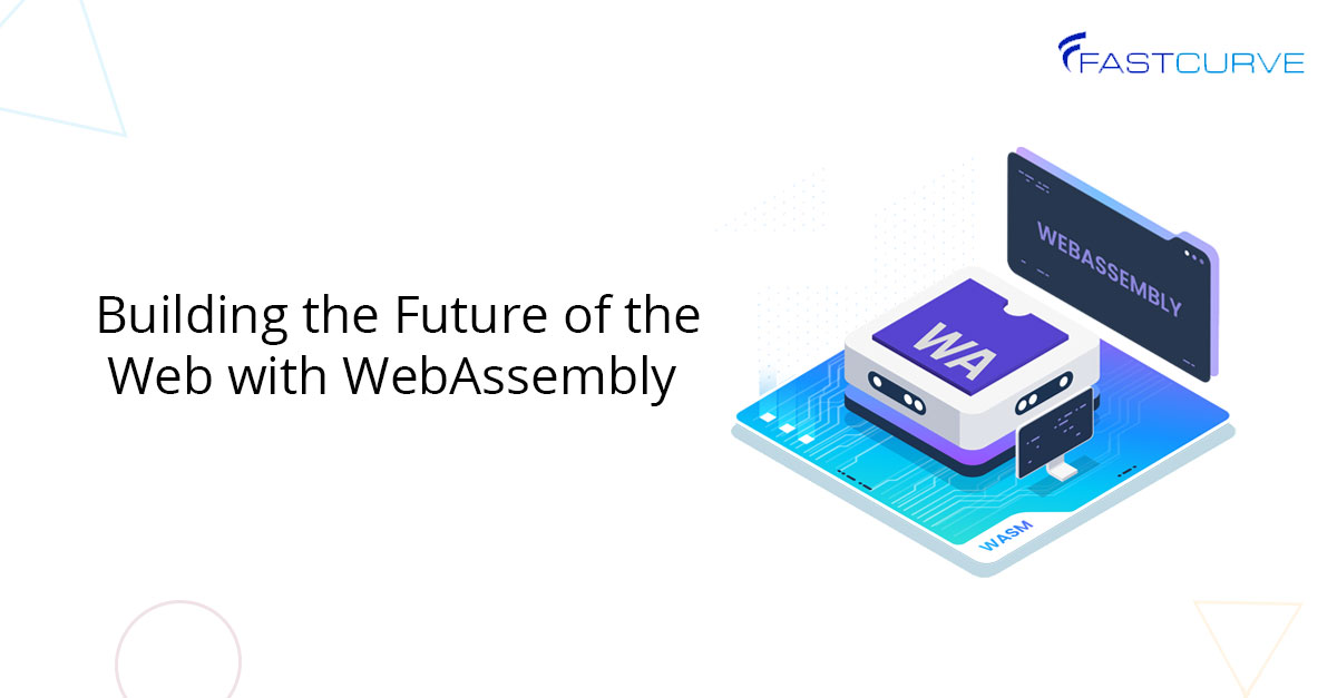 Webassembly In Modern Web Development
